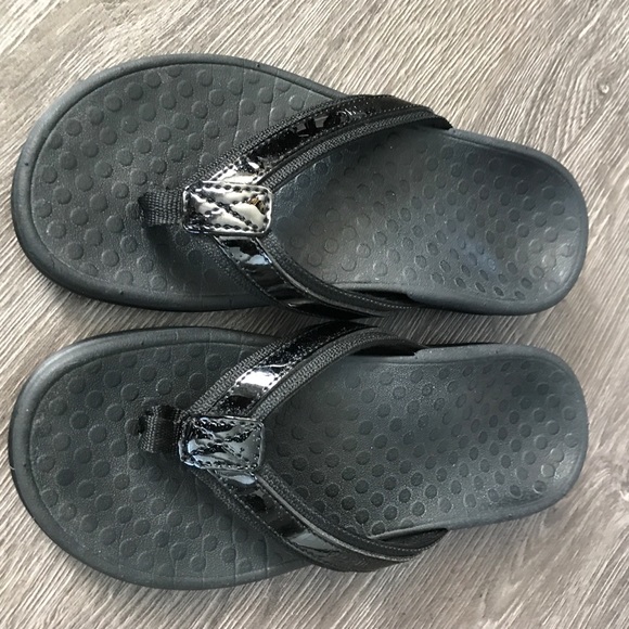 Vionic | Shoes | Bionic Tide Ll Sandal | Poshmark